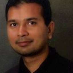 Raj Sanghvi - Crunchbase Person Profile