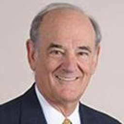 Stephen Harmelin - Board of Trustees @ National Constitution Center ...