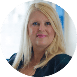 Jude Manuel - Crunchbase Person Profile