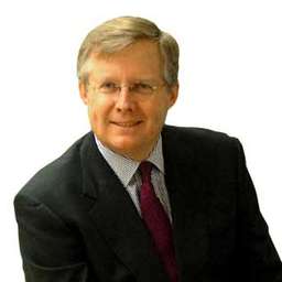 Alberto Weisser - Board Member @ Americas Society / Council of the ...