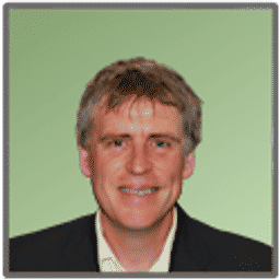 William Whyte - Chief Technology Officer @ OnBoard Security ...