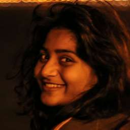 Riya Parikh - Head of CSM & Content @ MassBlurb - Crunchbase Person Profile