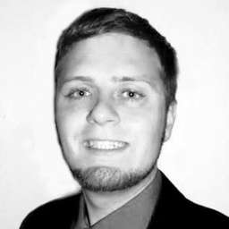 Christoph Fromme - Crunchbase Person Profile