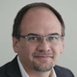 Andrew Hillier - Co-founder & Chief Technology Officer @ Cirba ...