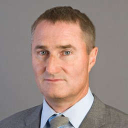 Geoffrey Porges - Chief Financial Officer @ Schrödinger - Crunchbase ...