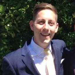 Alex Tilley - Head of Sales & Leasing @ CloudHQ - Crunchbase Person Profile