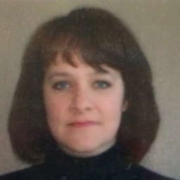 Kathleen Swain - Crunchbase Person Profile