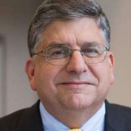 Peter A. Ambrose - Crunchbase Person Profile