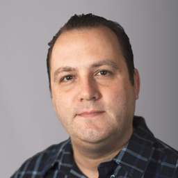 Brandon Baisch - Crunchbase Person Profile