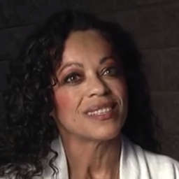 Coletta Hargis - Crunchbase Person Profile