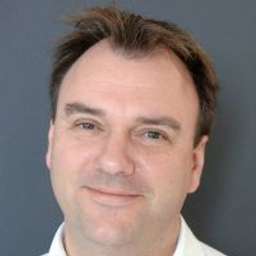 Ed Ansett - Crunchbase Person Profile