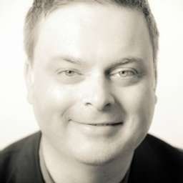 Kevin Restivo - Research Manager, 5G and Enterprise Mobility @ IDC ...