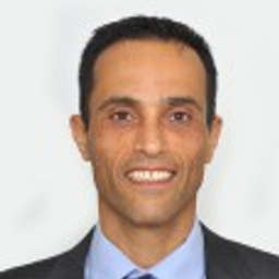 Shaul Sharoni - CFO @ Eitan Medical - Crunchbase Person Profile