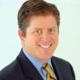 Christopher F. Hallett - Crunchbase Person Profile