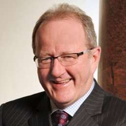 Wayne Wouters - Board of Directors @ Blackberry - Crunchbase Person Profile