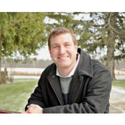 Josh Brake - Founder @ Kutoa - Crunchbase Person Profile