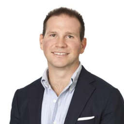 Brad Milne - Co-Founder and COO @ Better Place Forests - Crunchbase ...