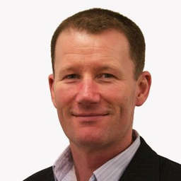 Tim Fell - Crunchbase Person Profile