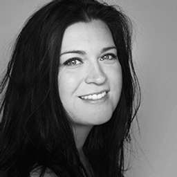 Rossie Harris - Operations Director @ One2Create Ltd - Crunchbase ...