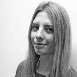 Jess Higginbottom - Copywriter @ One2Create Ltd - Crunchbase Person Profile