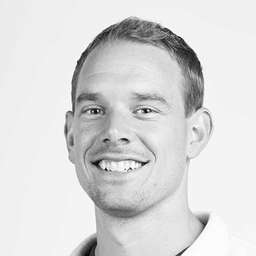 Brian Leininger - AVP, Account Management @ Carnegie - Crunchbase ...