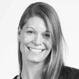 Kate Gallagher - Crunchbase Person Profile