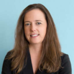 Alyssa Henry - EVP & General Manager Seller Business Unit, EVP ...