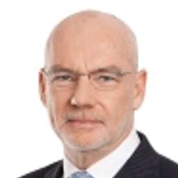 Gary Davey - Managing Director of Content @ Sky UK - Crunchbase Person ...