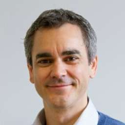 Richard Petrie - Chief Technology Officer @ London Internet Exchange ...