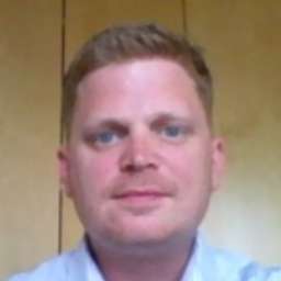 Russell Nolan - System Engineer @ Veeam Software - Crunchbase Person ...