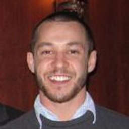 Daniel Leven - VP Marketing @ Southwest Nanotechnologies - Crunchbase ...