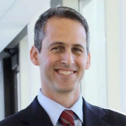 Gad Allon - Co-Founder & Chief Product Officer @ ForClass - Crunchbase ...