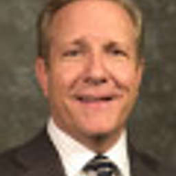 John Minert - VP of Global @ VitalSmarts - Crunchbase Person Profile