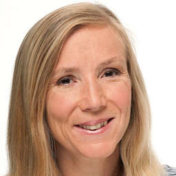 Celia Taylor - Head of Non-Scripted Commissioning @ Sky UK - Crunchbase ...