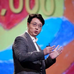 JB Lee - Chairman of the Board & CPO @ AmazeVR - Crunchbase Person Profile