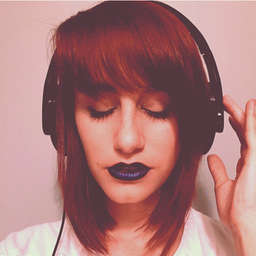 Julia Hoven - Crunchbase Person Profile