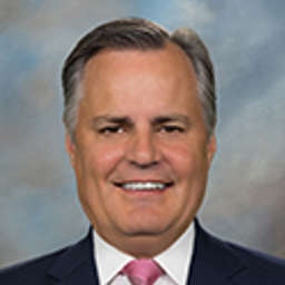 David Holl - Crunchbase Person Profile