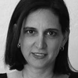 Jaime Levy - Adjunct Professor of UX Strategy and Design @ University ...