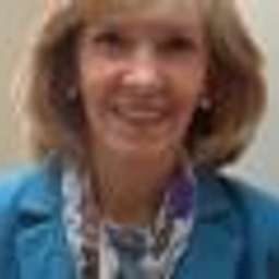 Wendy Benchley - Member of the Advisory Board @ Ocean Champions ...