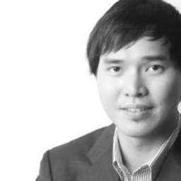 Phil Tinn - Co-Founder @ Smartgrow - Crunchbase Person Profile