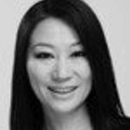 Amy Nash - Chief Data Scientist @ National Australia Bank (NAB ...