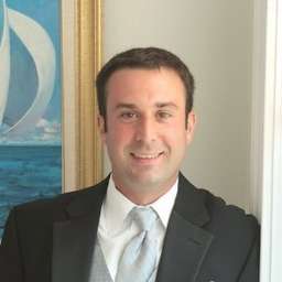Michael Leshinsky - CEO and President @ Leshinsky Finance LLC ...