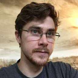 Brian Ledbetter - Founder @ Wealthfile.com - Crunchbase Person Profile