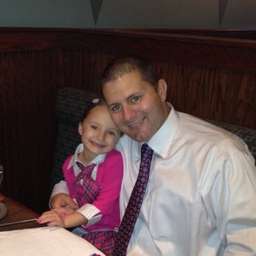 Kevin Irwin - Chief Investment Officer @ Knollwood Investment Advisory ...