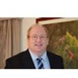 Rodney Hughes - Managing Director @ Rod Hughes Consulting - Crunchbase ...