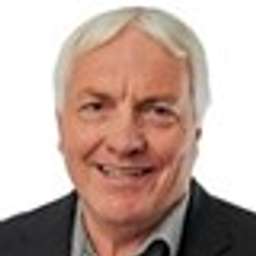 Ray Myles - Crunchbase Person Profile