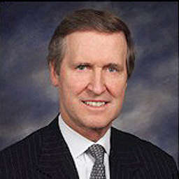 William Cohen - CEO & Founder(Owner) @ The Cohen Group - Crunchbase ...