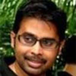 Rakesh Menon - Director - Value Realisation @ CKDelta - Crunchbase ...