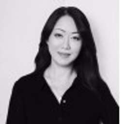 Kate Lam - Vice President, Institutional Sales and Investor Relations ...