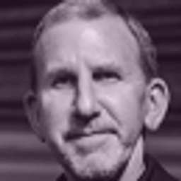 Ron Ross - Fellow @ NIST - Crunchbase Person Profile